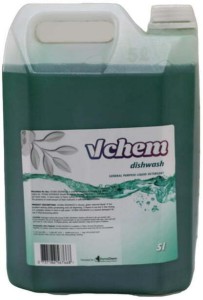 VChem Dishwashing | Makro