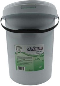 VChem VChem Pine Gel | Makro