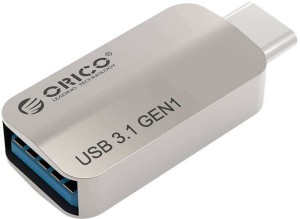 Orico CTA2-SV Docking Station For Laptop | Makro