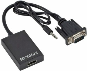 Generic TK-H136 Docking Station For Laptop | Makro