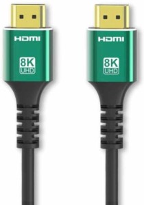 GENERAL 8K ULTRA HD 5M Docking Station For Camera | Makro