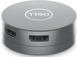 Dell DA305 Docking Station For Laptop | Makro