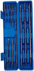 CHW Drill SDS Masonry Bits Set | Makro