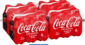Coca Cola Original Taste | Makro