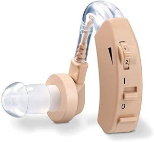cyber sonic hearing Ear Plug | Makro