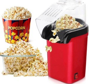 Popcorn Maker 1 Marble Plastic Microwave-Safe Egg Poacher | Makro