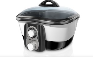 Bennett Read 8-in-1 Gourmet Chef Conventional Electric Cookers | Makro