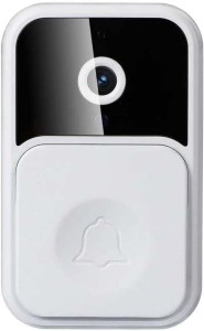 Perfect Dealz PDDB-00X Wireless Door Chime | Makro
