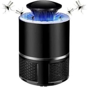 electric mosquito killer fly trap lamb 2024/091766/01 Electric Insect ...
