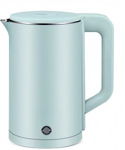 condere High quality kettle modern simple style Electric Kettle | Makro