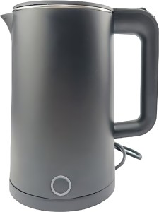 REDISSON Stylish Kettle CT23P Electric Kettle | Makro