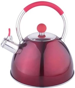 TOTALLY HOME TH-62 Beverage Maker | Makro