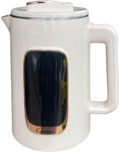 Condere KCBA90 Beverage Maker | Makro