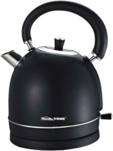 Totally home TH-01 Beverage Maker | Makro