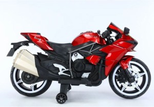 Generic Bike Bike Ride On | Makro