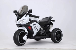 sisa ddsa44555 Scooter Ride On | Makro