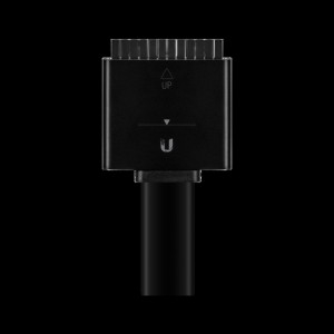 Ubiquiti UB-USP-CABLE SmartPower 1.5M Power Cable Power Plug | Makro