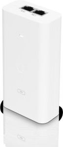 Ubiquiti UB-POE-54V-80W Poe Adapter - 4-Pair For Edgepoint Power Plug | Makro