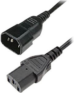 Hp Enterprise 142257-006 Power Plug | Makro