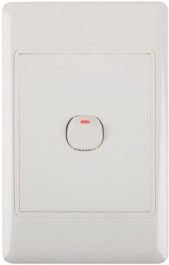 Nexus NEX00100 Power Plug | Makro