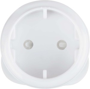 Selectrix Single Power Plug | Makro