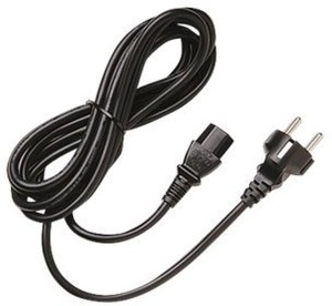 Hp Enterprise AF568A Power Plug | Makro