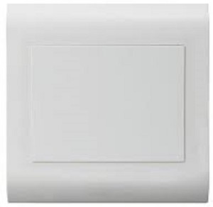 Lesco QLP42SW0 16 A Smart Electrical Switch | Makro