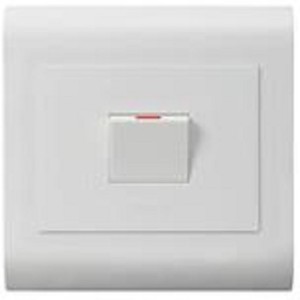 Lesco Pipelli 32 A Automatic Electrical Switch | Makro