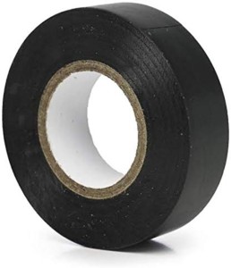 Generic Vinyl Electrical Tape , 18 m x 15 cm | Makro