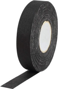 Generic Vinyl Electrical Tape , 14 m x 11 cm | Makro