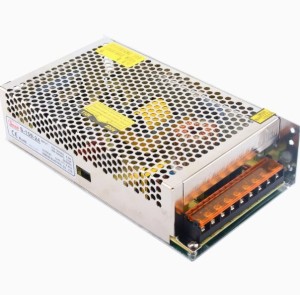 Mesh EPR 2.5 sq mm Silver 3 m Wire | Makro