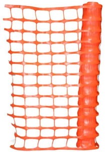 3M Reflective Tape Emergency Sign | Makro