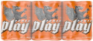 Power Play Original Energy Drink | Makro