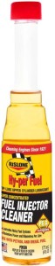 Rislone Fuel Injector Cleaner Engine Oil Additive | Makro