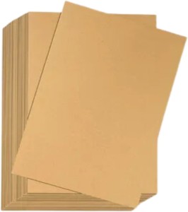 Generic 280532 Envelopes | Makro