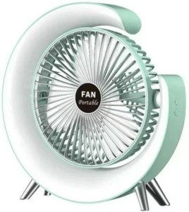 Generic Fan 50 mm Exhaust Fan | Makro