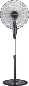 Elektra Stand Fan B 1430 mm 3 Blade Floor Fan | Makro