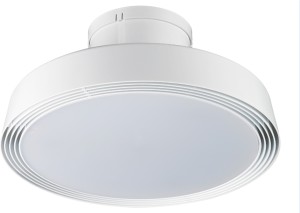 eurolux 6009551802747 A Ceiling Fan | Makro