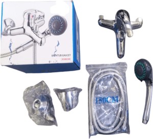 Generic NA Faucet Nozzle | Makro