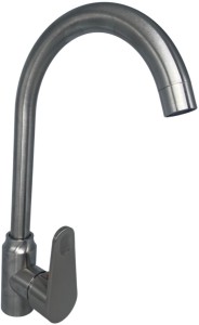 Generic BS-5618 Mixer Faucet | Makro