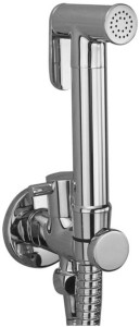 Trendy Taps CTT006 Jet Spray Faucet | Makro