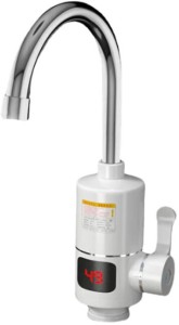 Generic JG559 Thermostatic Valve Faucet | Makro