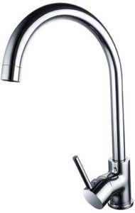 Generic BS-5554 Sink Mixer Faucet | Makro