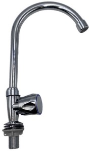 Generic CY-1057 Sink Mixer Faucet | Makro
