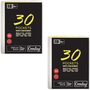 Croxley Plastic | Makro