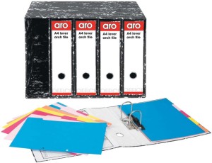 Aro Polypropylene | Makro