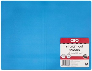 Aro Polypropylene | Makro