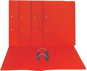 Files Board | Makro