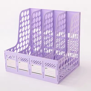 LM Plastic (PP) | Makro