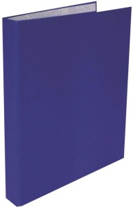 Files Polypropylene Pocket File | Makro